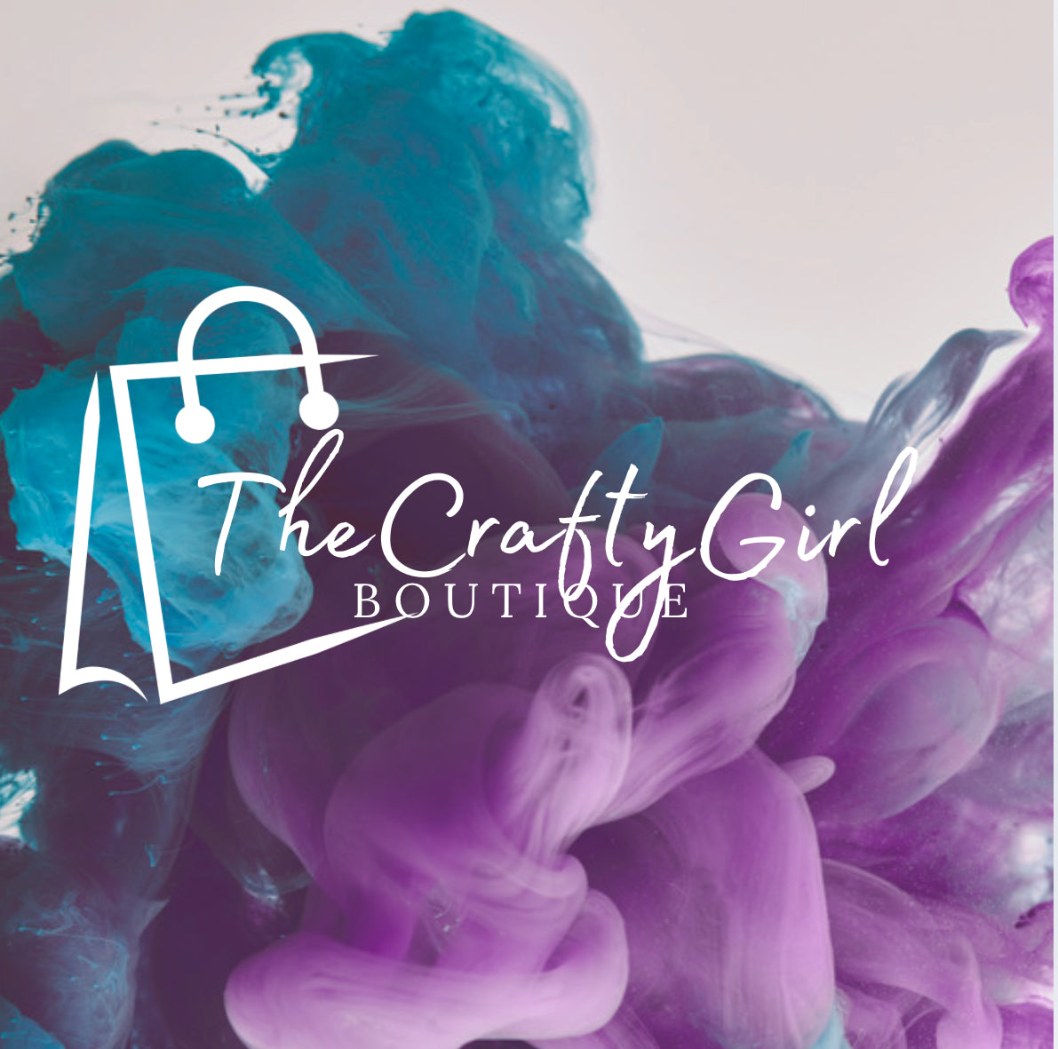 Contact – The Crafty Girl Boutique LLC